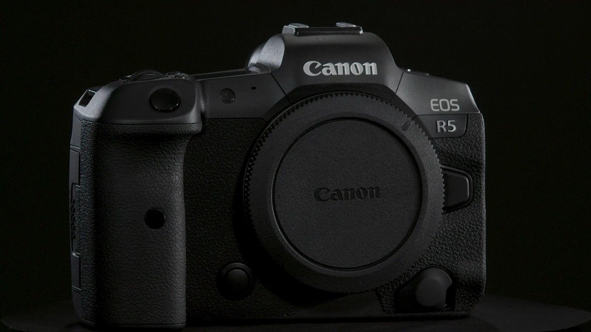 佳能新品 EOS R5相机 全面实拍解析 你喜不喜欢看完就知道_哔哩哔哩_bilibili