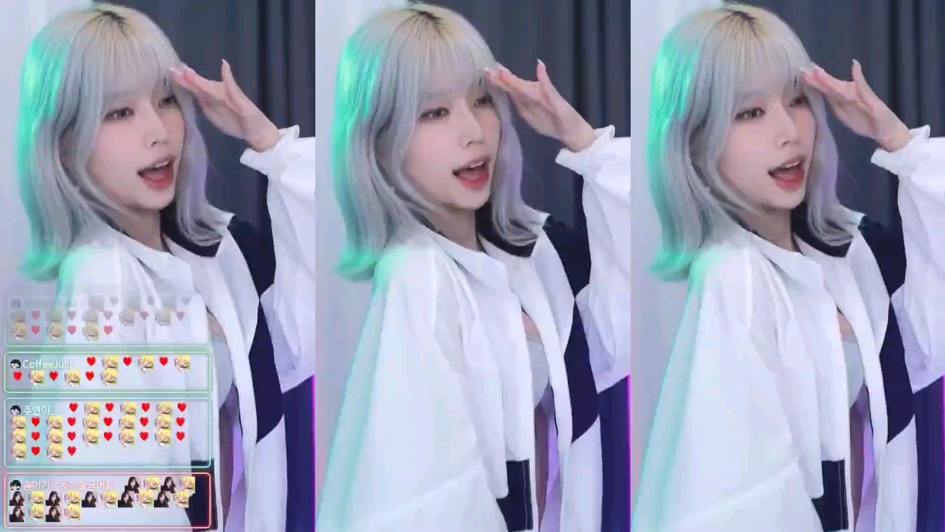 bj jeehyeoun智媛 (36)