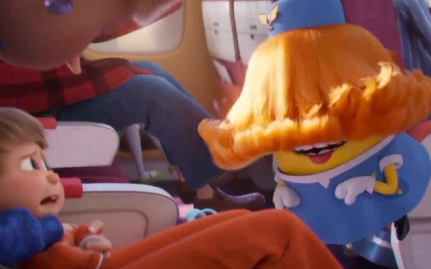 “Bello Bello”_哔哩哔哩_bilibili