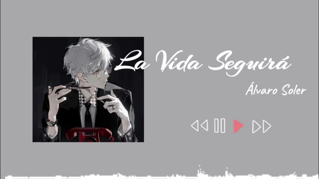 【本家Rap版】女生但力争站内最帅「ジェニ Génie | ¿?shimon」-人偶桑y-黄色小调-哔哩哔哩视频