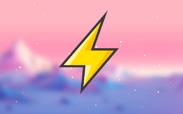 [EM]比LUNAR和BLC还要好的PVP客户端?CMPack它来了！_哔哩哔哩_bilibili