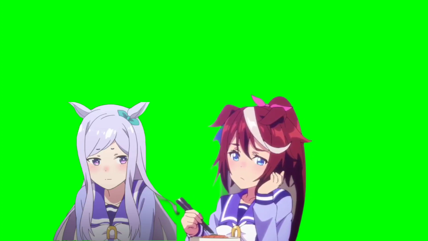 在会员制餐厅品尝迎宾hachimi由于不喝完就会有惩罚而面露苦色的两人.gb_哔哩哔哩_bilibili