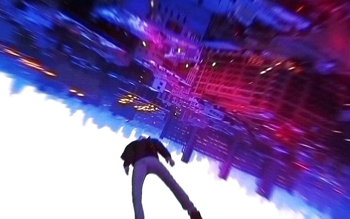 【Higher Brothers】Masiwei马思维Storm暴风雨MV来临！_哔哩哔哩_bilibili