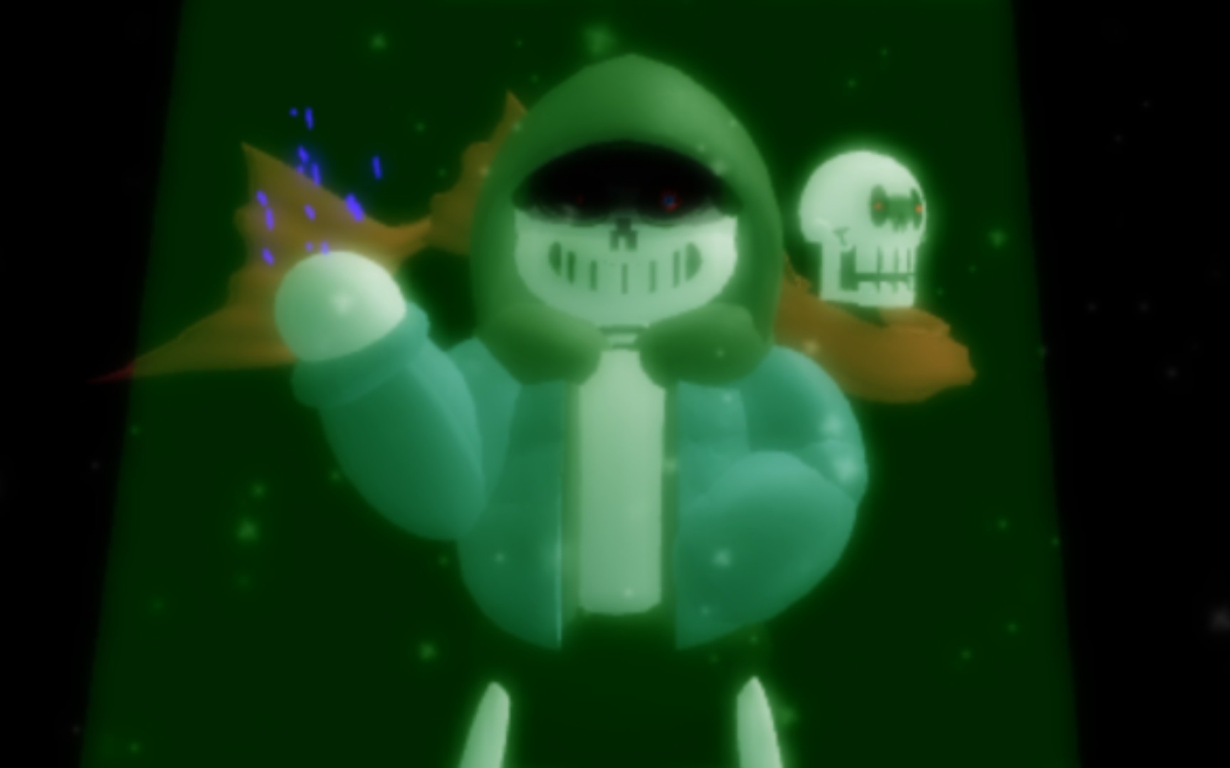 utjd：htt_哔哩哔哩_bilibili