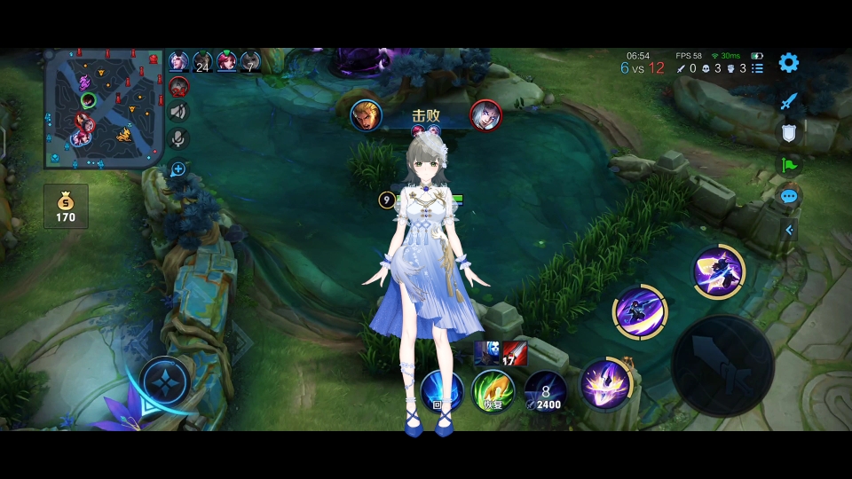 回访和哥哥hhmm几房_哔哩哔哩_bilibili