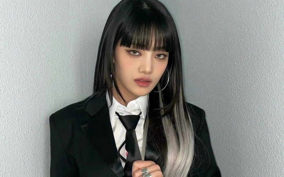 清唱tomboy（不好听勿喷）_哔哩哔哩_bilibili