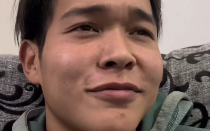 Sigma Edits _ TikTok Compilation