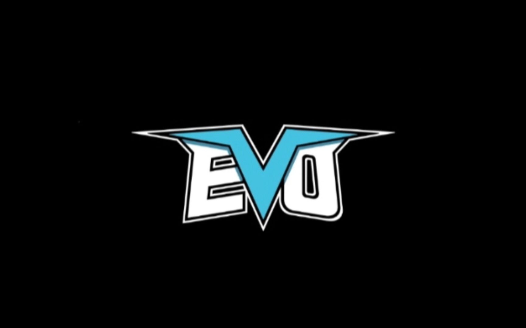 CODM EVOKiNG 主题曲：EVOKiNGNESS-LucasyNc-LucasyNc-哔哩哔哩视频