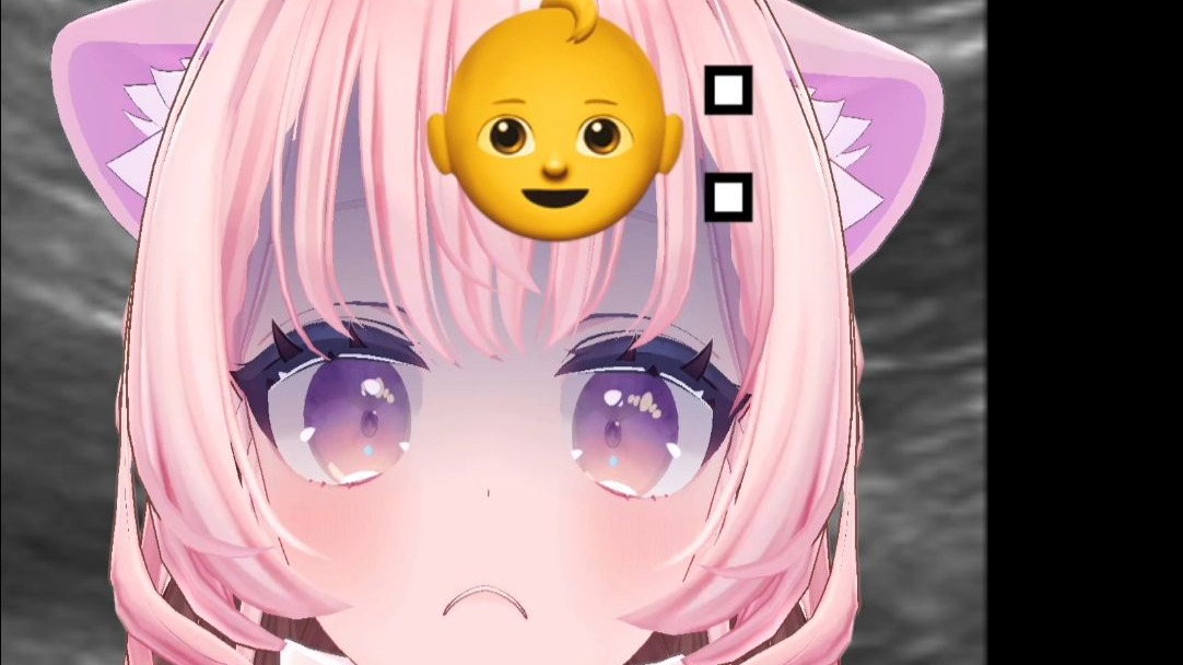 好像有什么东西漏气了-iamnabins官方频道-iamnabins官方频道-哔哩哔哩视频