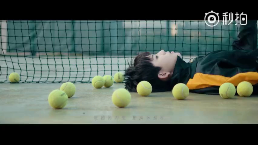 【Acrush】i'm sorry (MV)_哔哩哔哩_bilibili