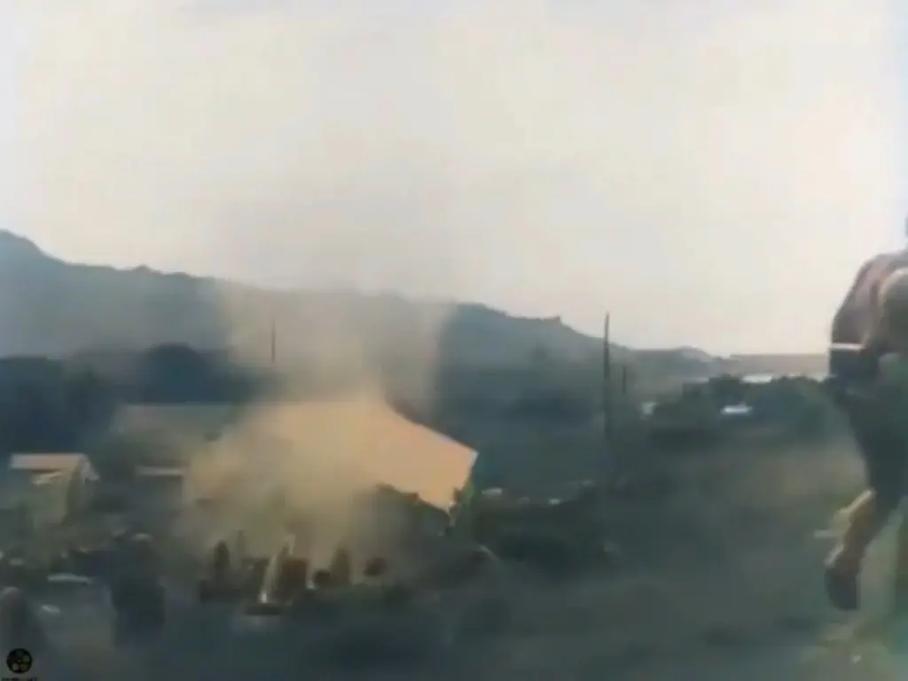 中系的TrackMaker #二战 #trackmaker #历史_哔哩哔哩_bilibili