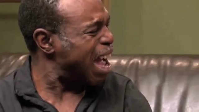 Best Cry Ever 史上最强的哭哭【混音版】_哔哩哔哩_bilibili