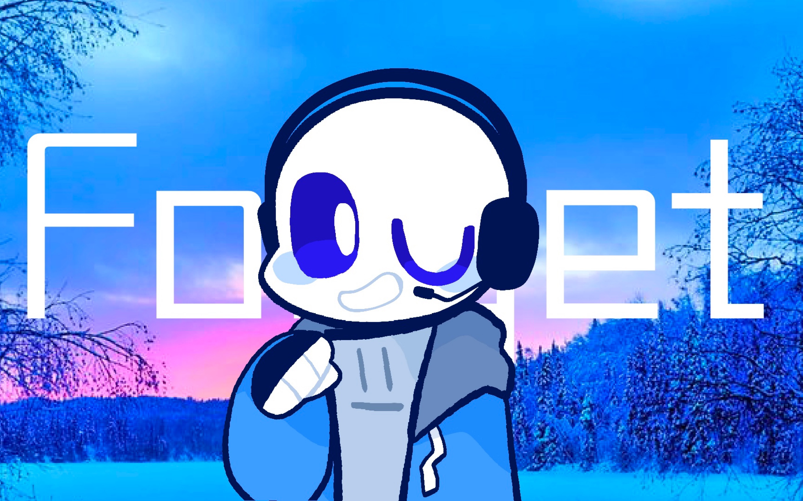 【Undertale/sans动画】Forget-meme-账号已注销-账号已注销-哔哩哔哩视频