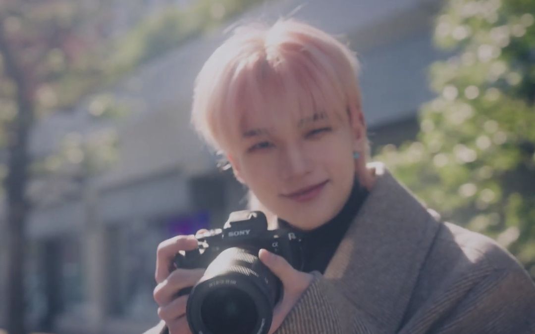 【Stray Kids】"FNF" Video