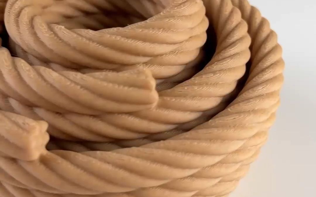 Bambu Lab 拓竹 P1P 开箱指南