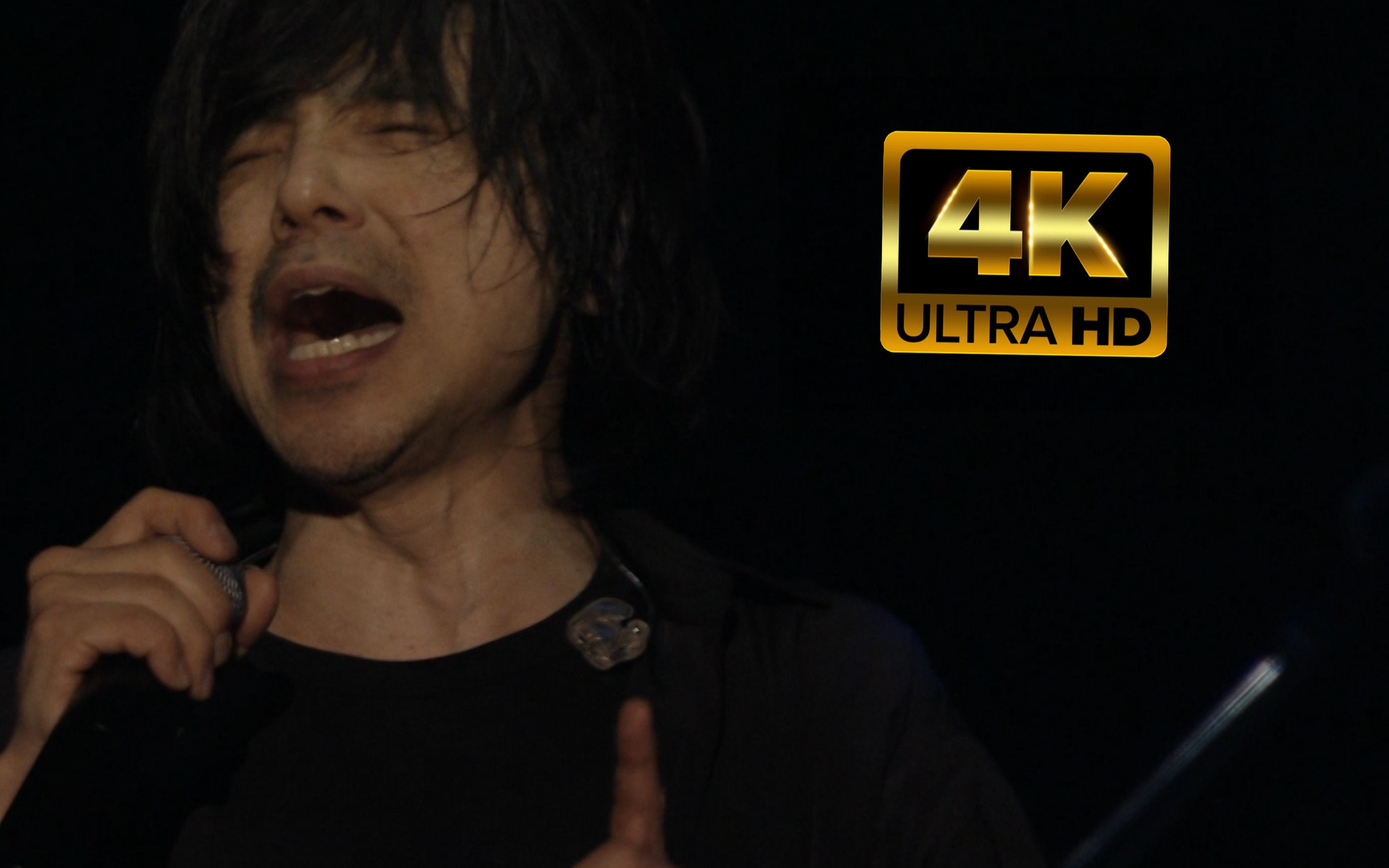 制造一人的乐队！将LOOP循环效果器用到极致！Brian Fitzy - "；Wasting Away"；