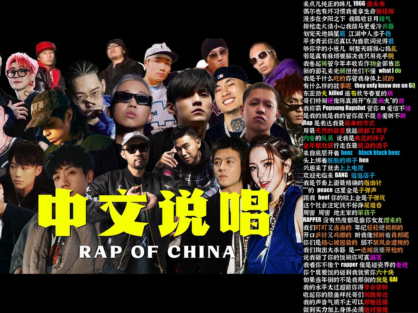 艾志恒Asen - DAY1(Official Music Video)-gebaba666-歌-哔哩哔哩视频