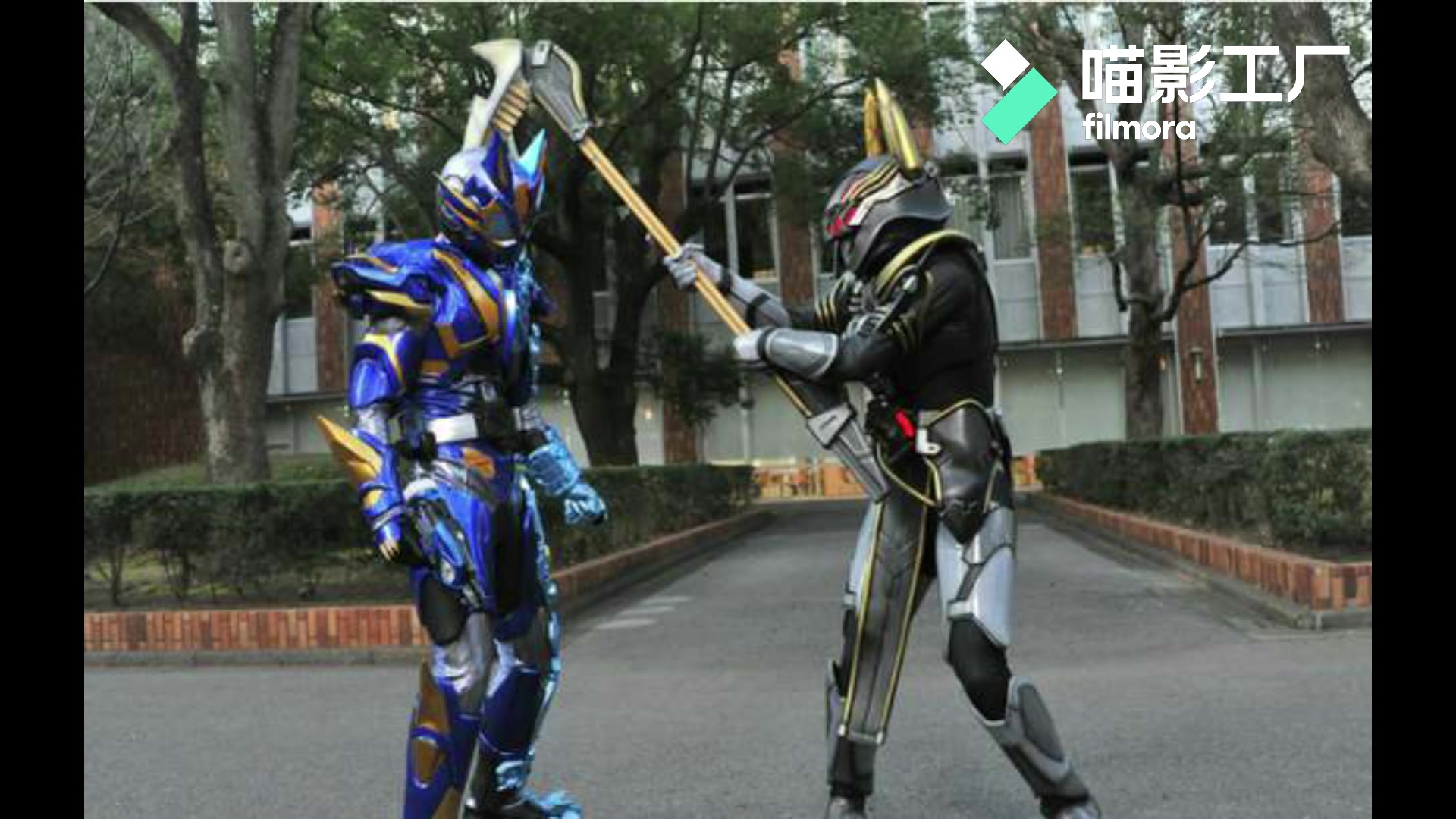 【假面骑士zero-one】01音效素材大合集{超长音效合集总有一款适合你}_哔哩哔哩_bilibili