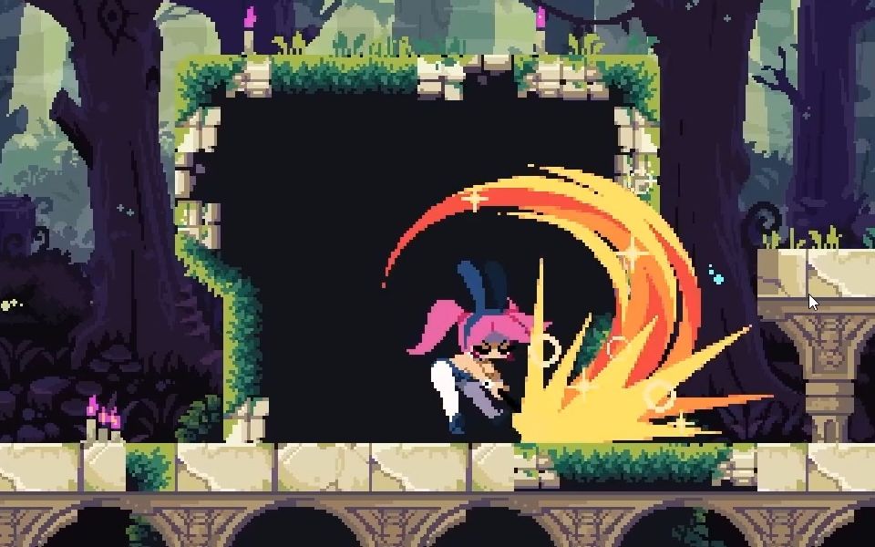 【FlipWitch】全服装赏析（共18套） - 视频下载 Video Downloader