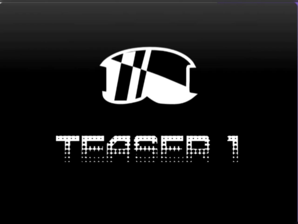 【ScatteredBox】roadway混音《Dark conduit》