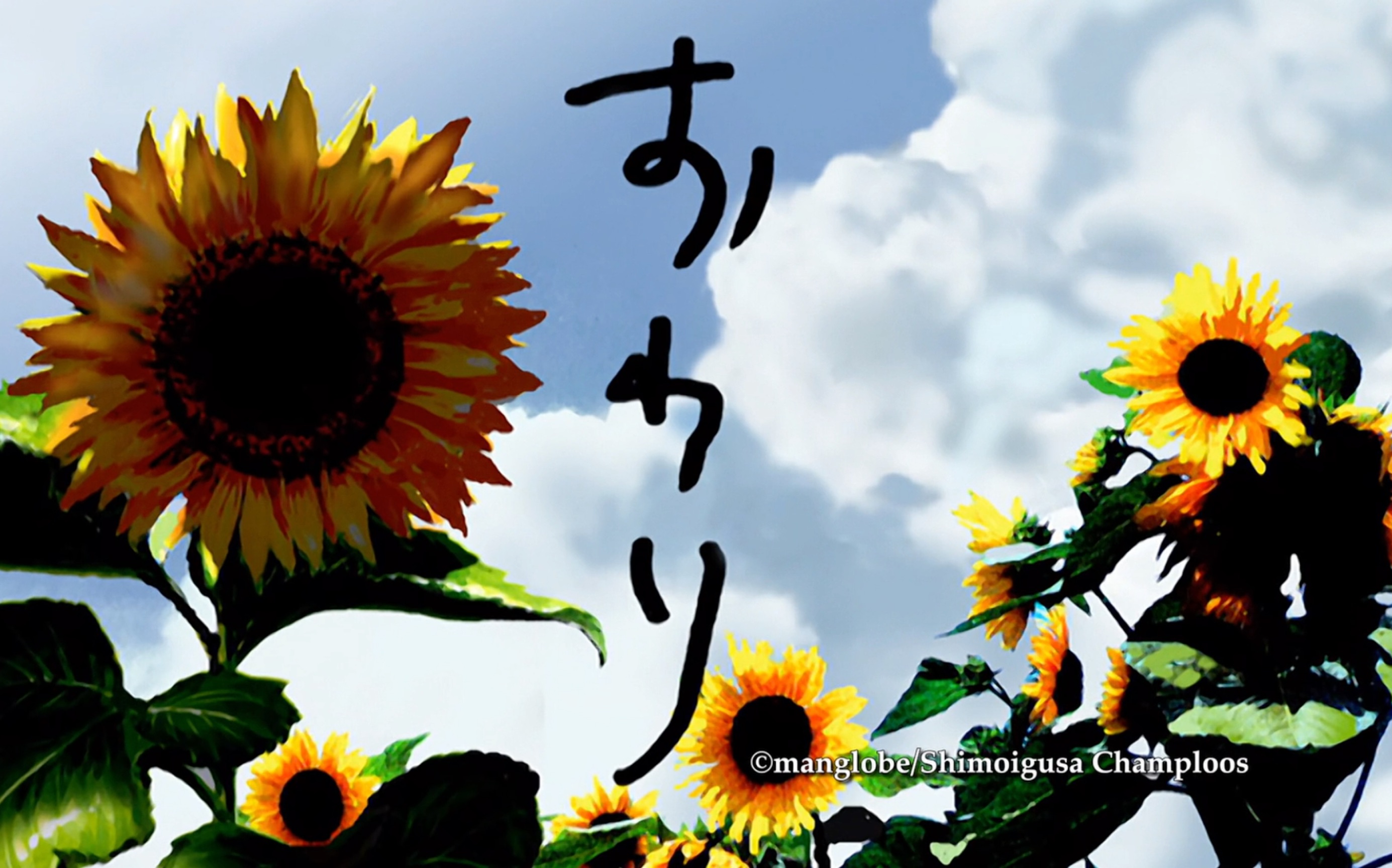 《Aruarian Dance》-Nujabes， by 库乐队_哔哩哔哩_bilibili