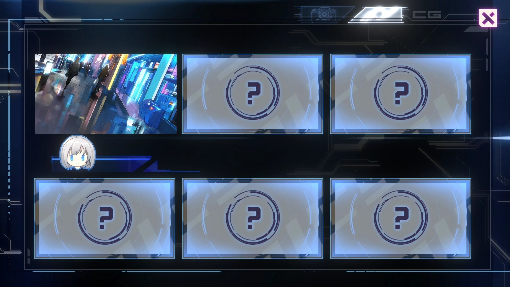 维纳斯俱乐部：Venus's Culb V0.8 精翻汉化版+MOD