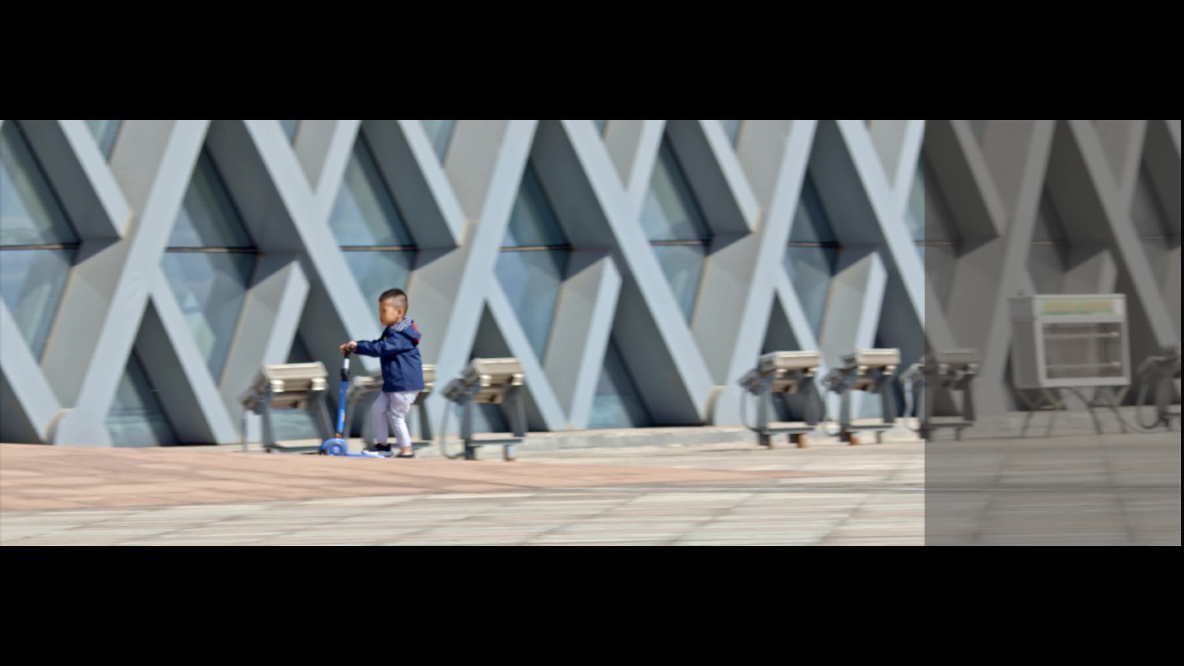 5D2魔灯3.5K raw格式试拍+调色练习_哔哩哔哩_bilibili