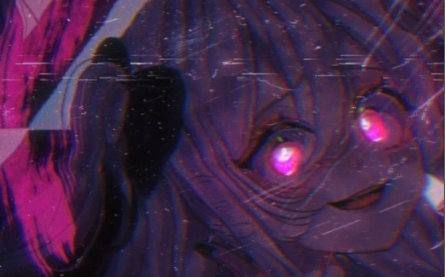 『PHONK』“别老听那么炸裂的PHONK，听多了也会累的”SO TIRED 2