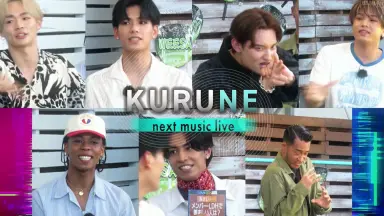 居酒屋EXILE-哔哩哔哩_Bilibili 居酒屋EXILE-哔哩哔哩_Bilibili