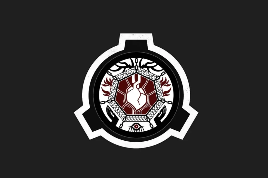 [RXSEND]猩红之子入侵广播与入场音乐介绍_游戏热门视频