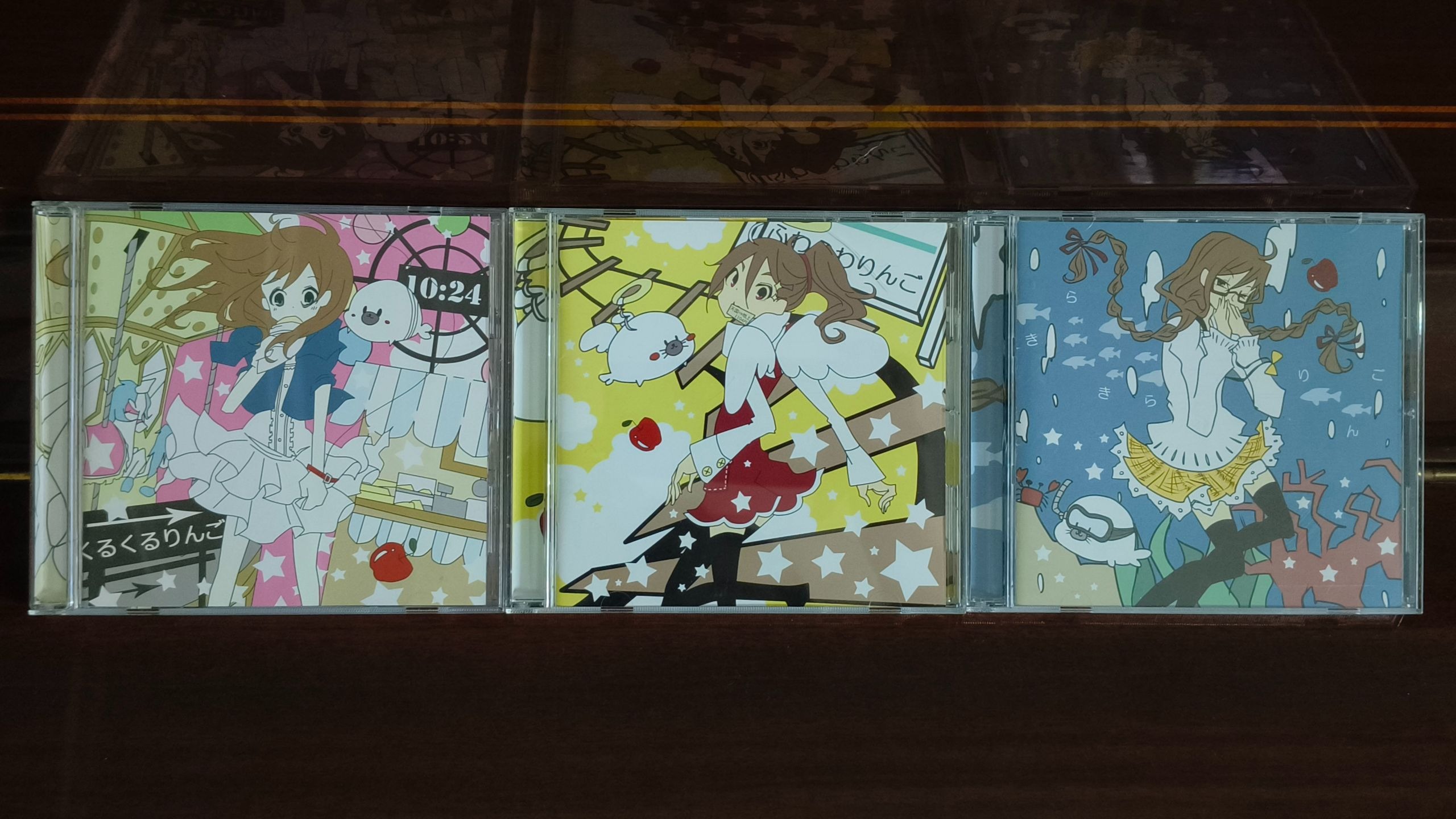 The Lab Rats——Devil's Train-瓜梌槎茶猹-听歌-哔哩哔哩视频