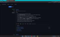黑苹果OpenCore全过程梳理以及工具下载地址 - 哔哩哔哩