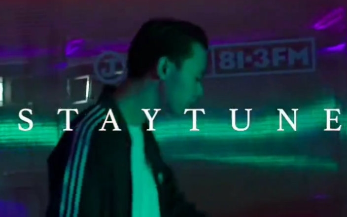 【MV】Suchmos - STAY TUNE_哔哩哔哩_bilibili