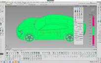 B站Alias建模学习路线图——从零基础到进阶（本专栏不定期更新中~~） - 哔哩哔哩