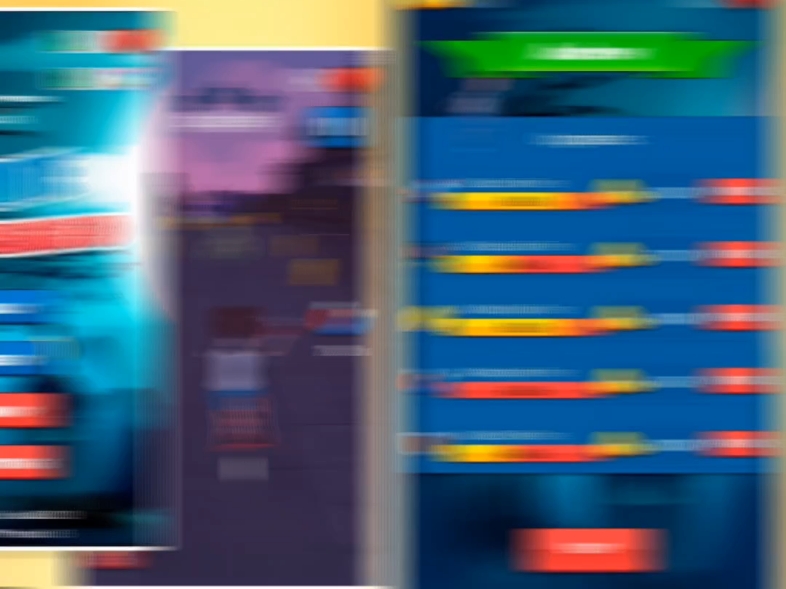 Unity Infinite Runner Engine 3D 9.8 包更新 无尽跑酷游戏源码-淘宝店天香设计-淘宝店天香设计-哔哩哔哩视频