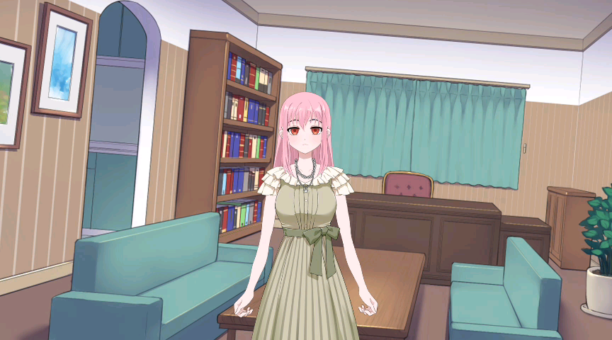 wuwuwu_哔哩哔哩_bilibili