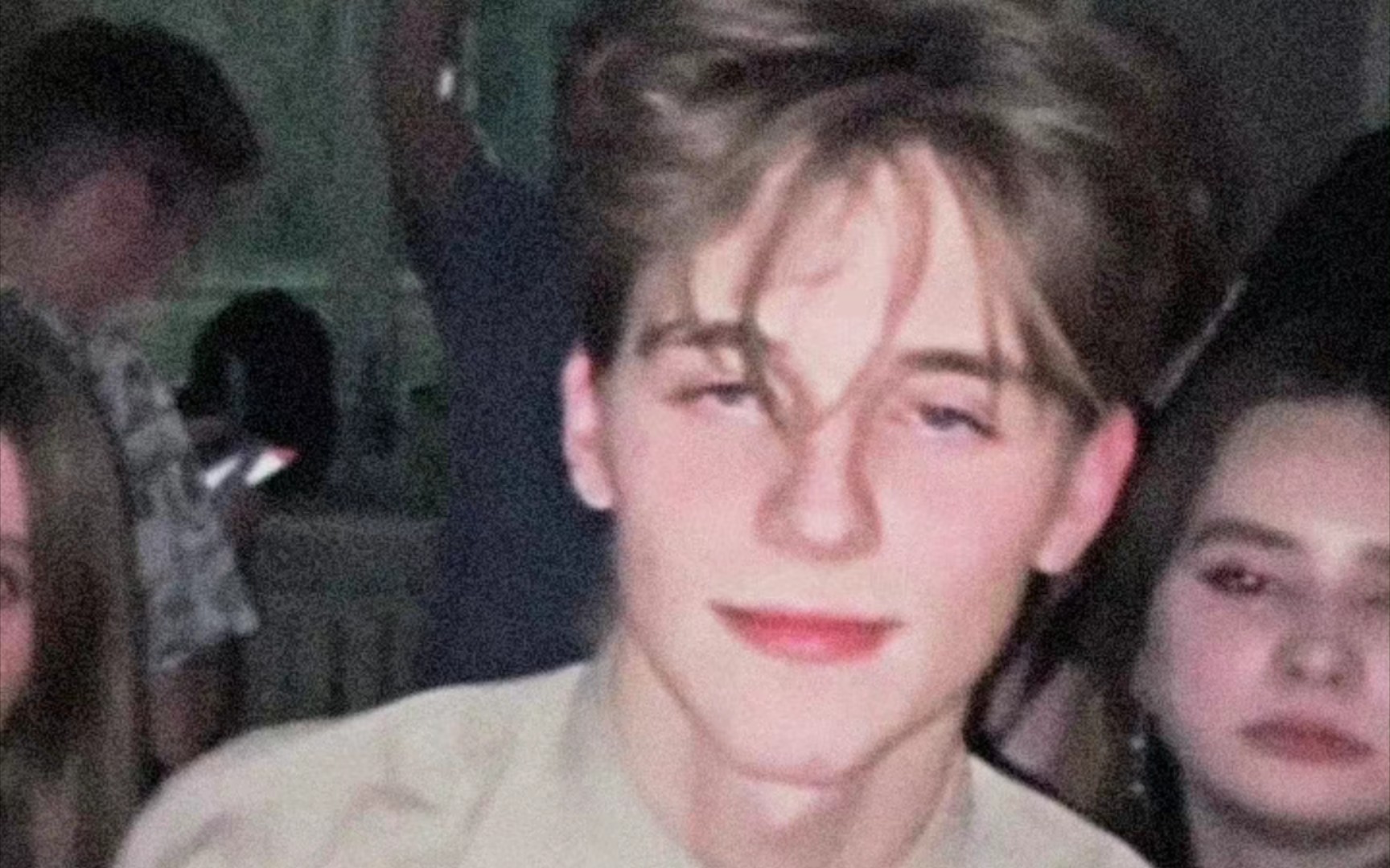 【rodgri｜TikTok】叮！大数据给你推了一只白俄进口小金毛！_哔哩哔哩_bilibili