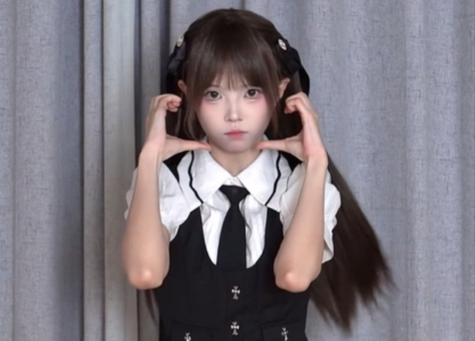 好的好的好的-咕gugugugu-咕gugugugu-哔哩哔哩视频