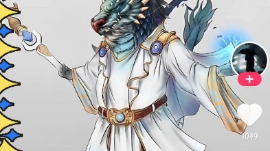 ghhjjhh_哔哩哔哩_bilibili