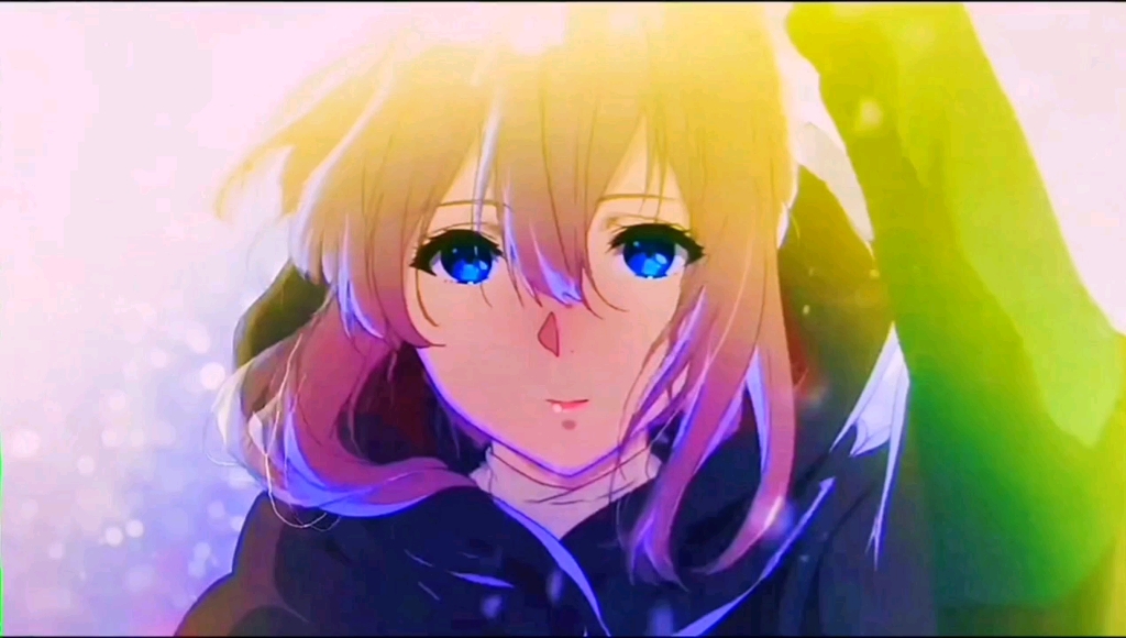 这样的薇妹谁能不爱？-濒危野生二刺螈-濒危野生二刺螈-哔哩哔哩视频