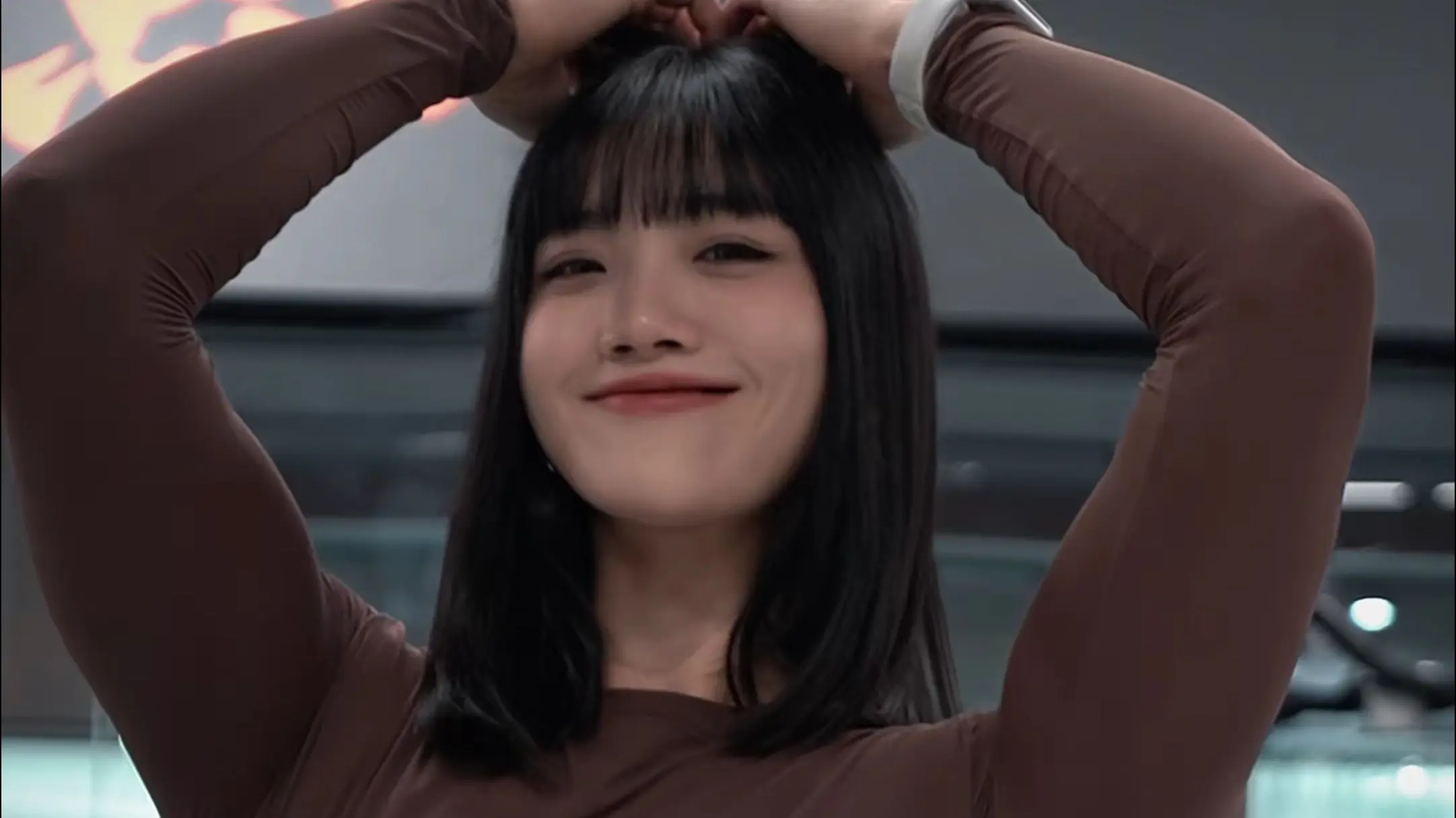 多尝试我喜欢就行_哔哩哔哩_bilibili