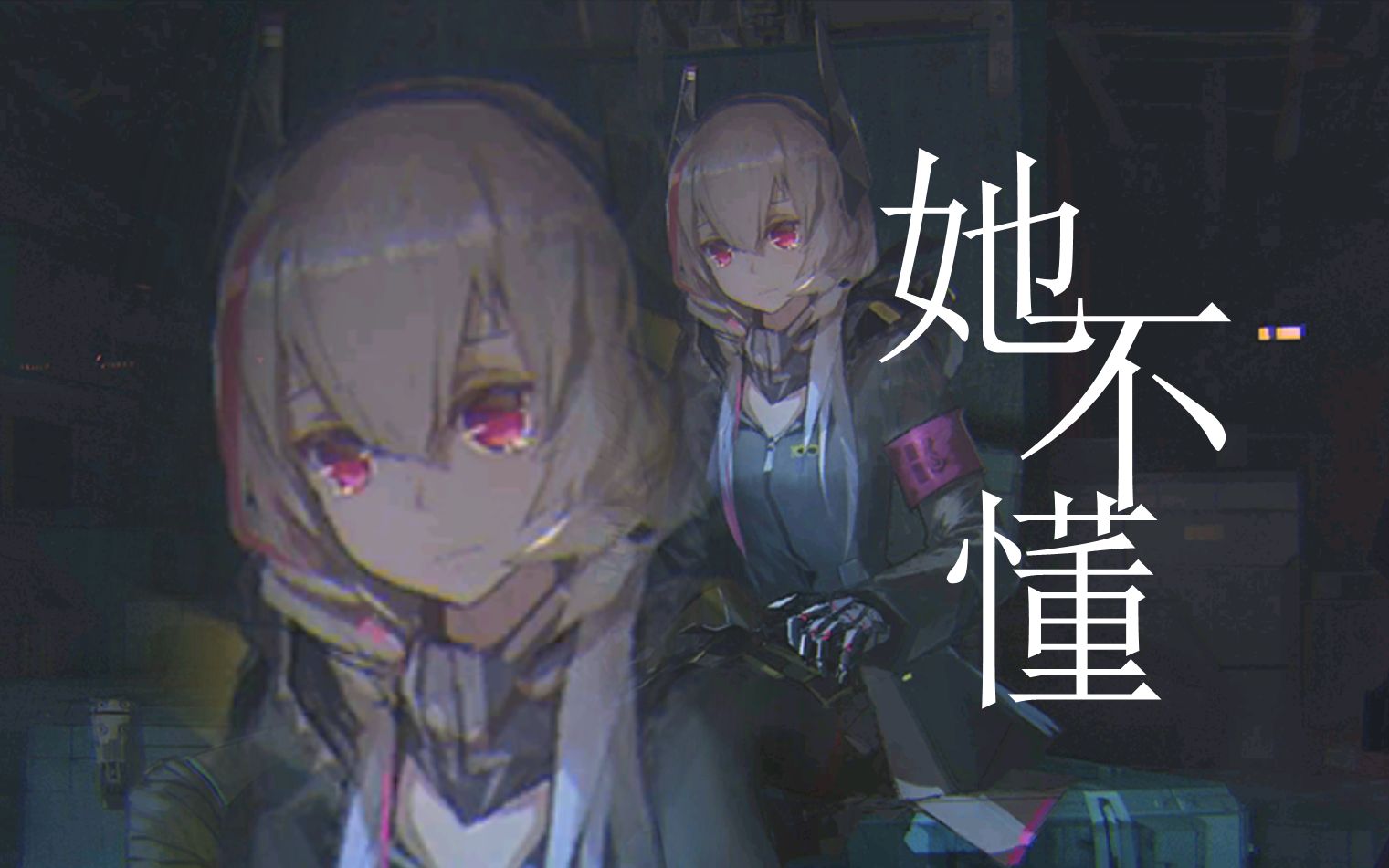 M4 SOPMOD II JR！！！！！！