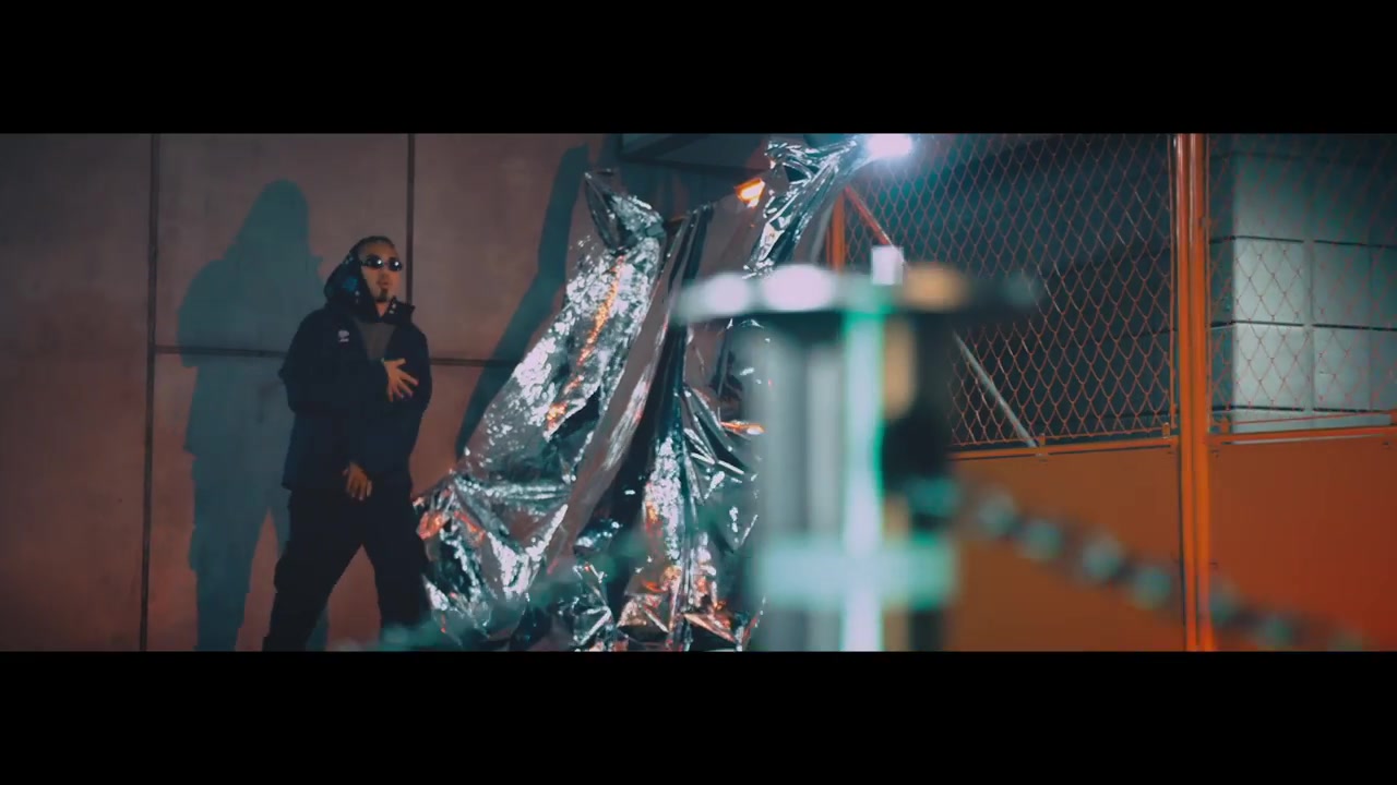 killit剧照壁纸-千图网