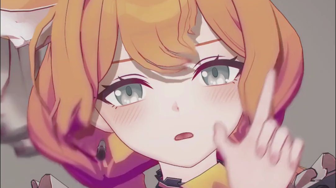 MIT-Dog-这里我最大-这里我最大-哔哩哔哩视频