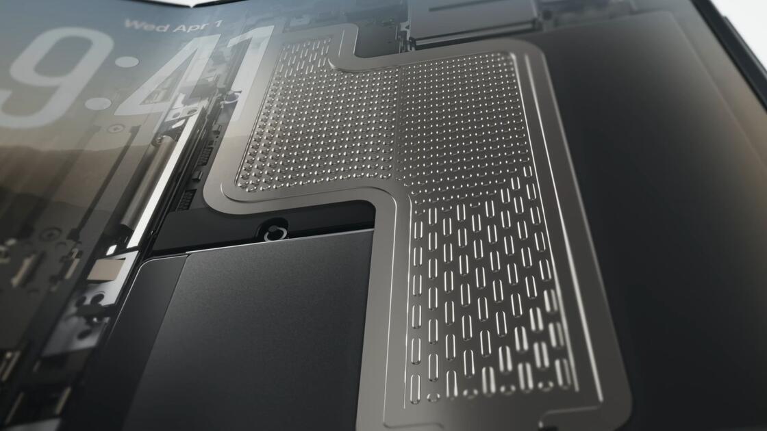 Iphone Duo绝区零搜打撤演示哔哩哔哩bilibili