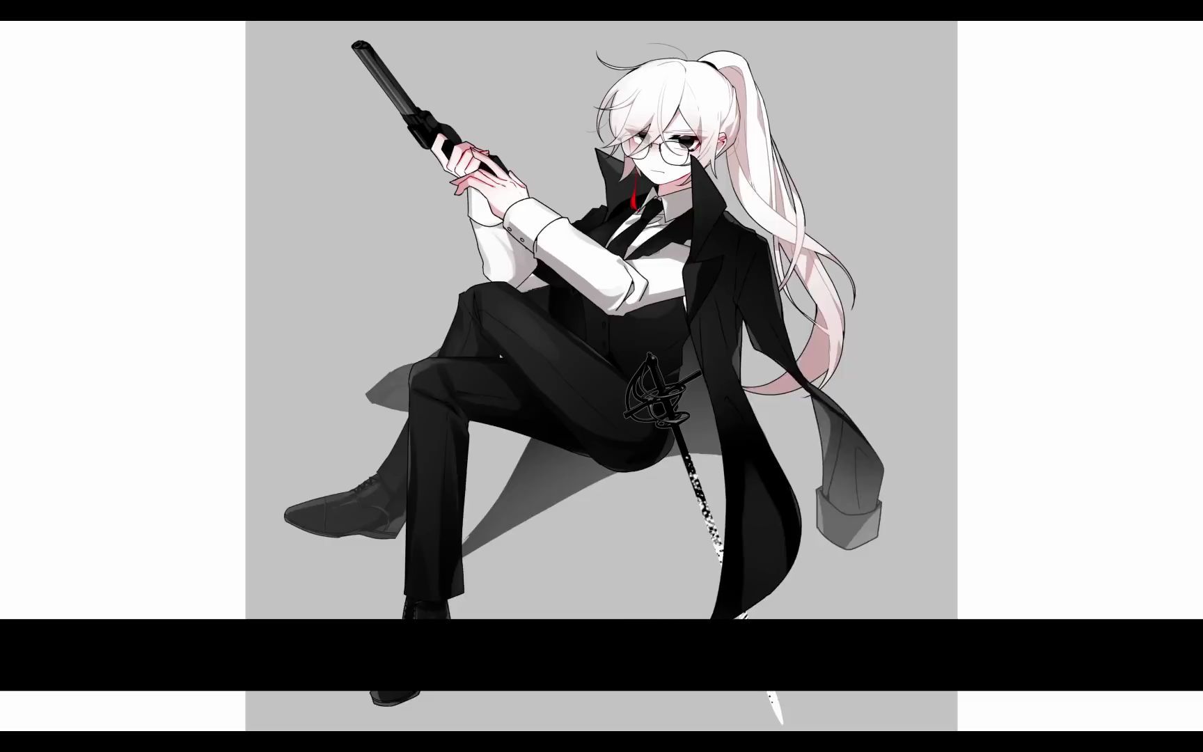 视频制作者的FULL 视频剪辑过程 feat. TourBox NEO 测评-누을NuEul-누을NuEul-哔哩哔哩视频