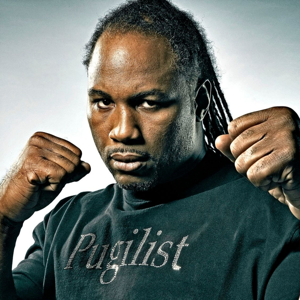 Melvin Epps's Instagram, Twitter & Facebook on IDCrawl