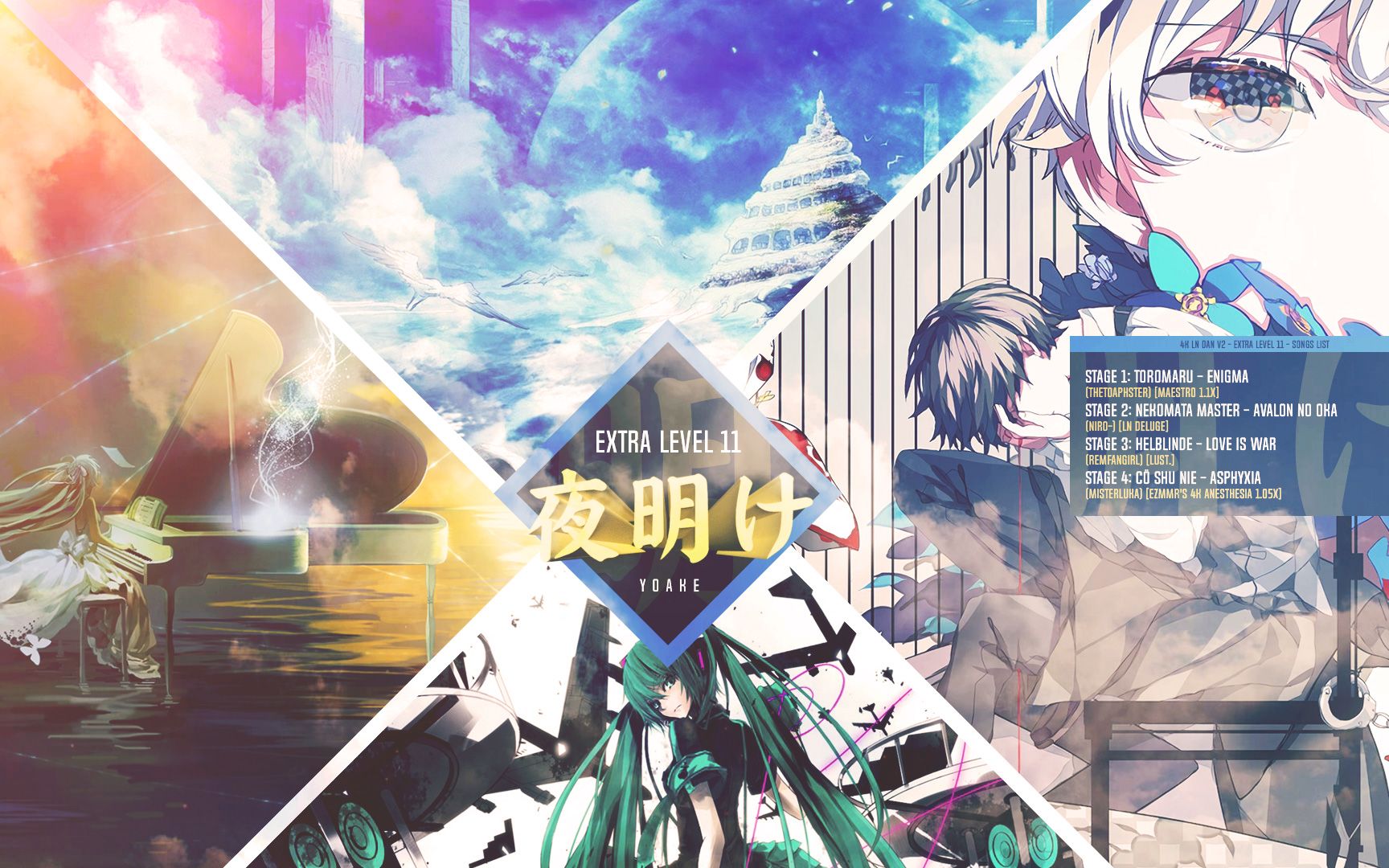 新ln11 +scorev2 96.20%_哔哩哔哩_bilibili