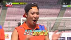 【Running Man】全网最全2014年B站各期链接合集 - 哔哩哔哩