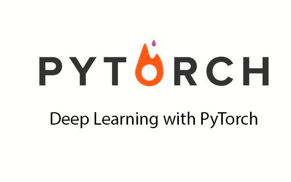 绝对是我在B站看过的顶级教程【PyTorch 深度学习】极简入门 最新简明易懂的入门课程_哔哩哔哩_bilibili